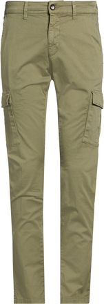 Take Two HOSEN & R&Ouml;CKE - Hosen auf YOOX.COM