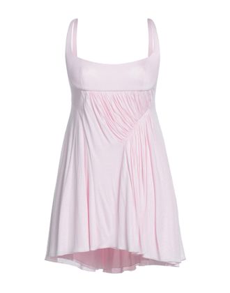 Giovanni Bedin KLEIDER - Mini-Kleider auf YOOX.COM