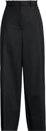 Low Classic HOSEN & R&Ouml;CKE - Hosen auf YOOX.COM