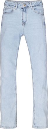 Garcia Jeans Celia