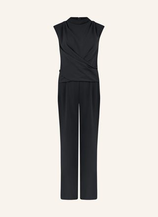 Apart Overall schwarz