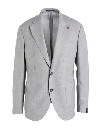 Sartoria Latorre ANZ&Uuml;GE und CO-ORDS - Blazers auf YOOX.COM