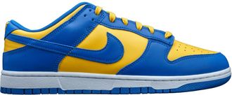 Nike Dunk Low UCLA DD1391-402, Gr&ouml;&szlig;e 42, Blauer Arrendajo Blau, 42 EU