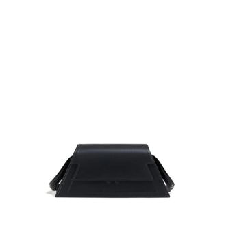 Marni Stylische Schultertasche - - Bags - Damen - Schwarzk - ONE SIZE