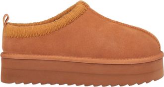 Colors Of California SCHUHE - Mules & Clogs auf YOOX.COM