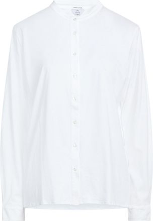 Bonneterie Universel TOPS - Hemden auf YOOX.COM