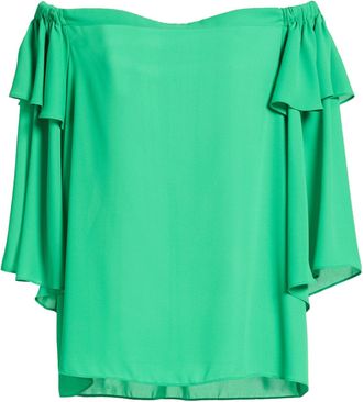 Joseph Ribkoff TOPS - Tops auf YOOX.COM