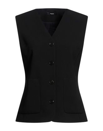 Theory ANZ&Uuml;GE und CO-ORDS - Couture-Westen auf YOOX.COM