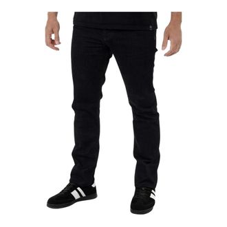 Kaporal Herren, Jeans, Schwarzk, W33 L34Gr&ouml;&szlig;e