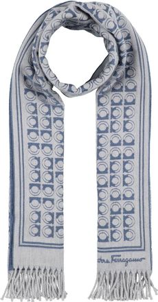 Ferragamo ACCESSOIRES - Schals auf YOOX.COM
