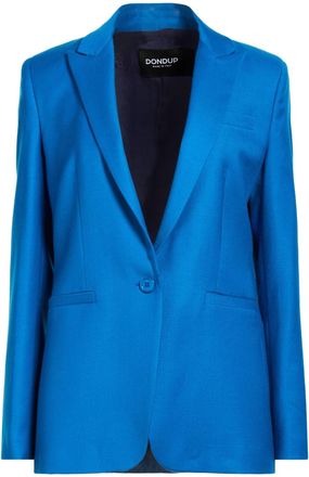 Dondup ANZ&Uuml;GE und CO-ORDS - Blazers auf YOOX.COM