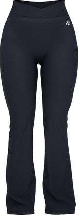 Gorilla Wear Hose Carmen
