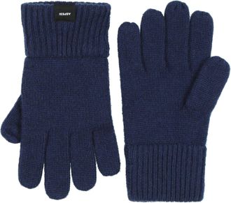 Aspesi ACCESSOIRES - Handschuhe auf YOOX.COM