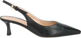 Baldinini SCHUHE - Pumps auf YOOX.COM