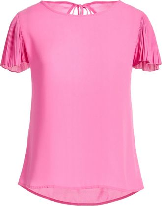Liu Jo TOPS - Tops auf YOOX.COM