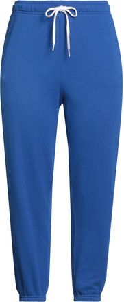 Ralph Lauren HOSEN & R&Ouml;CKE - Hosen auf YOOX.COM