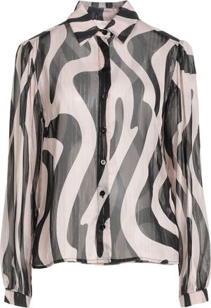 Liu Jo TOPS - Hemden auf YOOX.COM