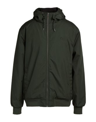 Element JACKEN & M&Auml;NTEL - Jacken und Anoraks auf YOOX.COM