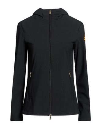 Ciesse Piumini JACKEN & M&Auml;NTEL - Jacken und Anoraks auf YOOX.COM