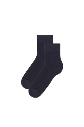 intimissimi Socken