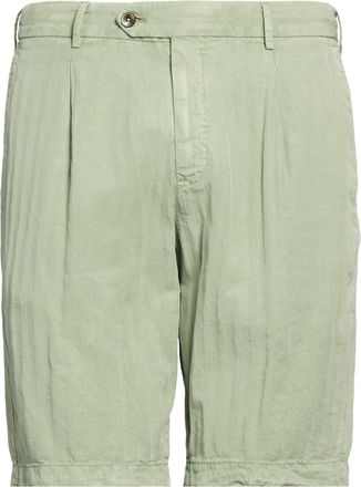 Pantaloni Torino HOSEN & R&Ouml;CKE - Shorts & Bermudashorts auf YOOX.COM