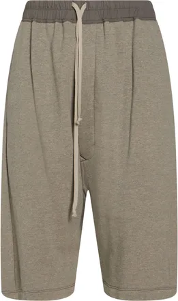 Rick Owens HOSEN & R&Ouml;CKE - Shorts & Bermudashorts auf YOOX.COM