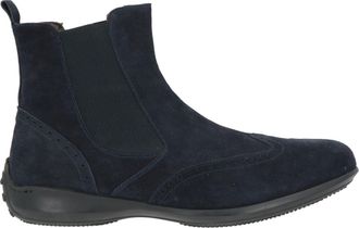 Gold Brothers SCHUHE - Stiefeletten auf YOOX.COM
