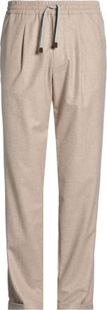 Fedeli HOSEN & R&Ouml;CKE - Hosen auf YOOX.COM