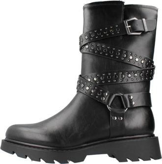 Tamaris Damen, Schuhe, Schwarzk, 36 EUGr&ouml;&szlig;e