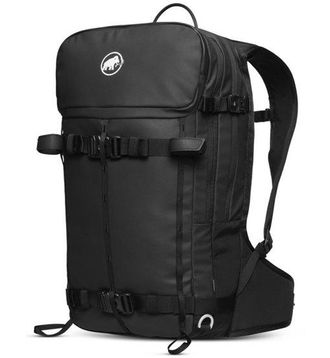 Mammut Nirvana 22 - Skitourenrucksack