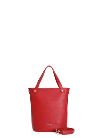 Cafènoir CAF NOIR Beuteltasche