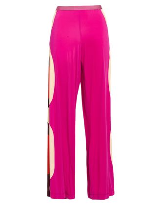 Siyu HOSEN & R&Ouml;CKE - Hosen auf YOOX.COM