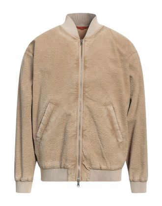 Barena JACKEN & MÄNTEL - Jacken und Anoraks auf YOOX.COM