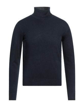 Yes-Zee STRICKWAREN - Rollkragenpullover auf YOOX.COM