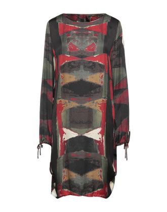 Manila Grace KLEIDER - Mini-Kleider auf YOOX.COM