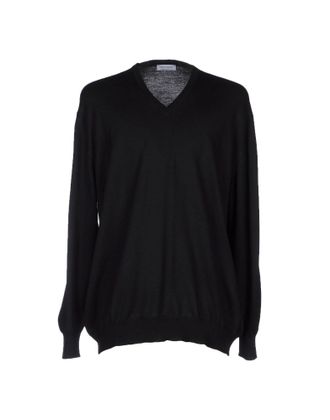 Gran Sasso STRICKWAREN - Pullover auf YOOX.COM