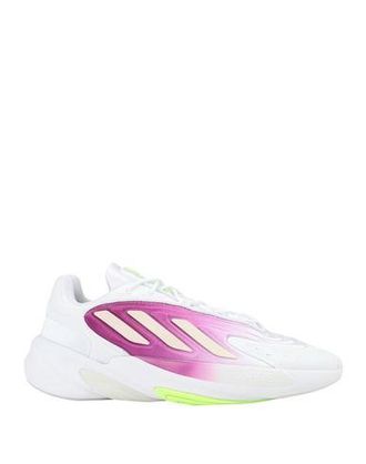 adidas OZELIA W
