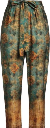 Masnada HOSEN & RÖCKE - Hosen auf YOOX.COM