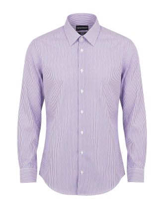Emporio Armani TOPS - Hemden auf YOOX.COM