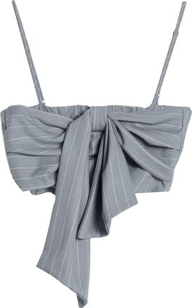 Imperial TOPS - Tops auf YOOX.COM