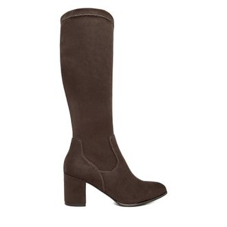 Jenny Stiefel JENNY CEO-CD24-242H-3