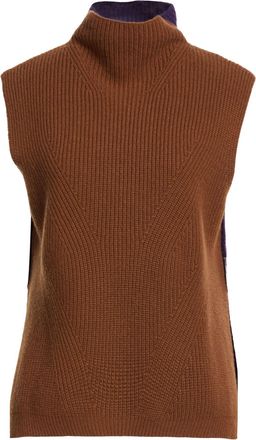 Purotatto STRICKWAREN - Rollkragenpullover auf YOOX.COM