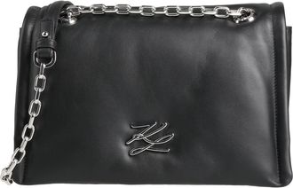 Karl Lagerfeld TASCHEN - Umh&auml;ngetasche auf YOOX.COM
