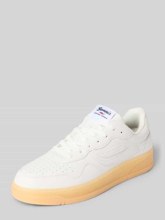 Genesis Sneaker mit Schn&uuml;rung Modell Soley 2.0