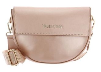 Valentino BIGS, CARTABLE Femme, RAME, Talla &Uacute;nica