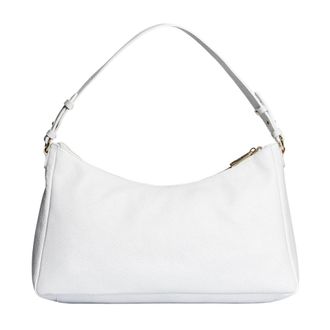 Marc Ellis Schultertaschen - - Bags - Damen - Wei&szlig; - ONE SIZE