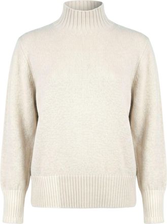 Gran Sasso STRICKWAREN - Rollkragenpullover auf YOOX.COM