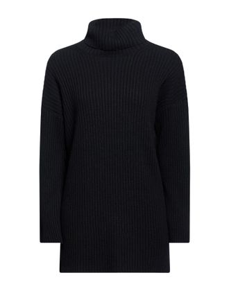 Vicolo STRICKWAREN - Rollkragenpullover auf YOOX.COM