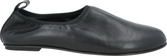 Liviana Conti SCHUHE - Pumps auf YOOX.COM