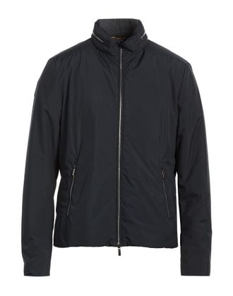 Moorer JACKEN & M&Auml;NTEL - Jacken und Anoraks auf YOOX.COM